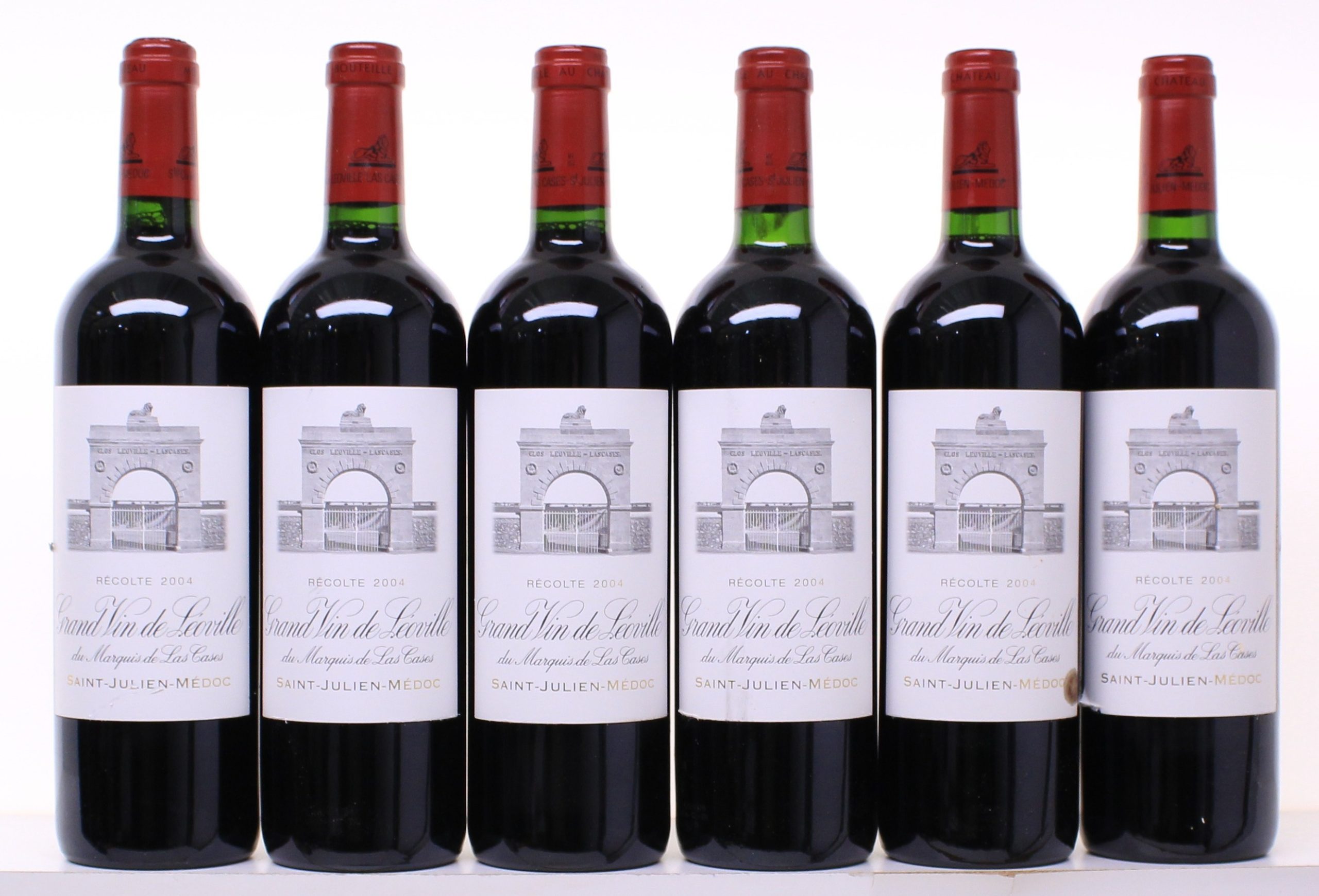 Wine Collection Analysis - The Wine Cellarage