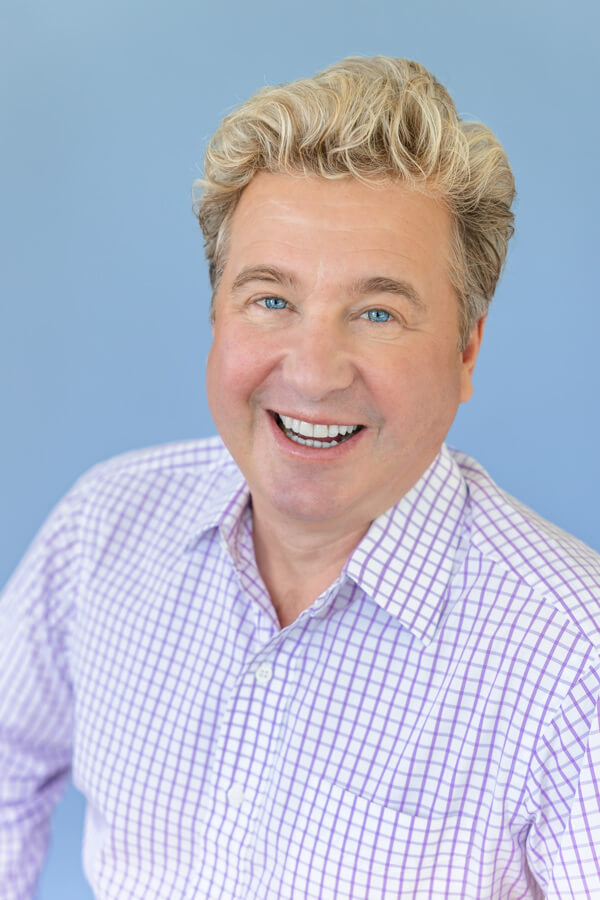 About Us - The Wine Cellarage