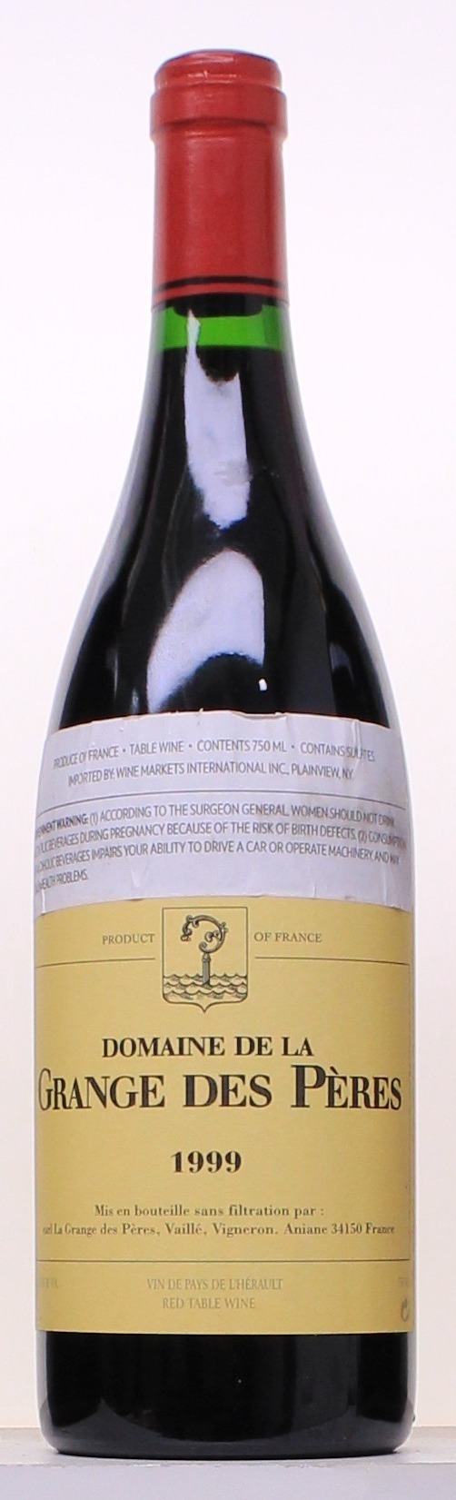 The Ultimate Guide to French Wine - The Wine Cellarage